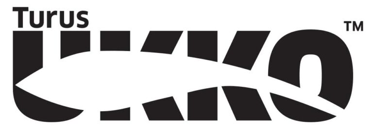 Turus Ukko neuerdings „Made in Germany“ - RAUBFISCH